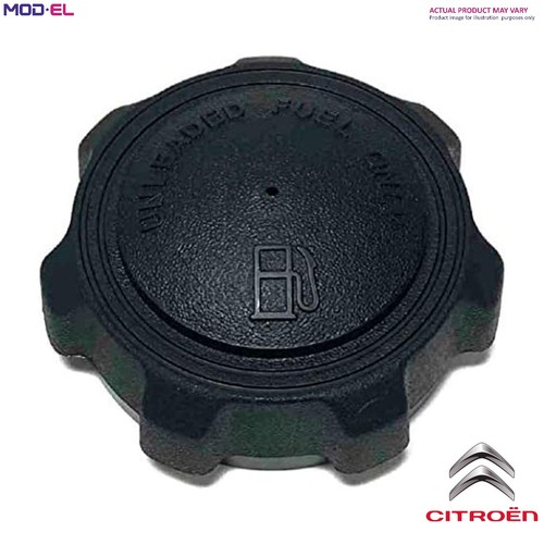 GENUINE CAP FUEL TANK 153130 PEUGEOT PARTNER/Box/Body/MPV/TEPEE GRAND ...