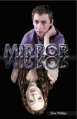 Mirror by Dee Phillips (Paperback, 2016) for sale online | eBay