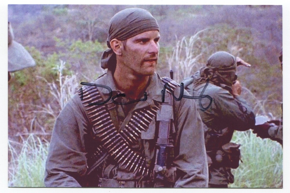 David Neidorf Actor David Neidorf List Of Movies And TV Shows TV