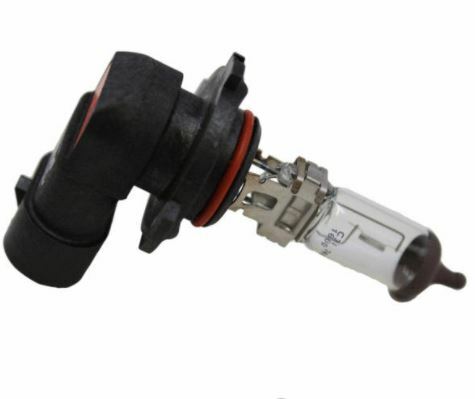 FORD OEM 99-19 Cougar Front Lamps Fog Lamps-Fog Lamp Bulb XL3Z13466AA ...