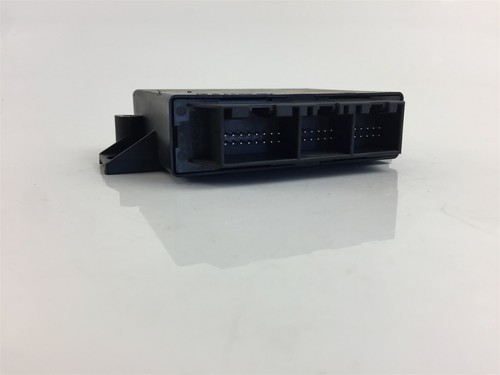 N3058 VOLVO ECU CONTROL UNIT 31314525 | eBay