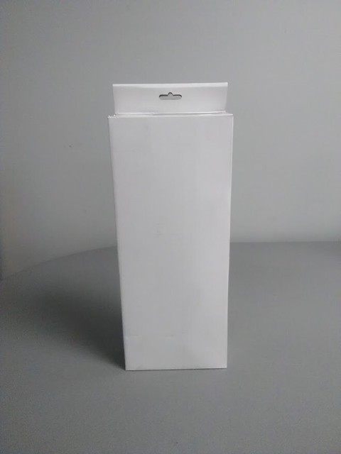 Mxpower Ms001a 120v 15a 60hz - Surge Protector Device for sale online ...