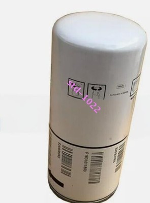 Fits Atlas Copco Air Compressor 2901200200 Oil Filte | eBay