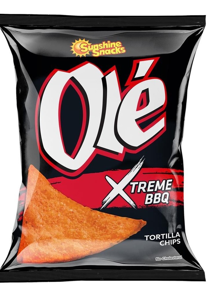 Jamaica Sunshine Snacks Combo Pack / 12 Units | eBay