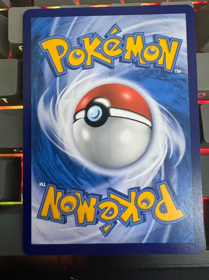 Pokémon TCG Sylveon V SR 148/132 Rare Holo Card In Stock Mint Condition | eBay