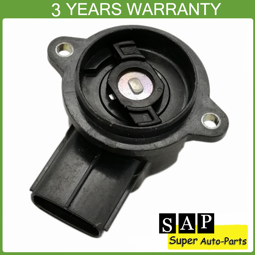 Throttle Position Sensor 89457-52010 For Toyota Auris Corolla Yaris ...