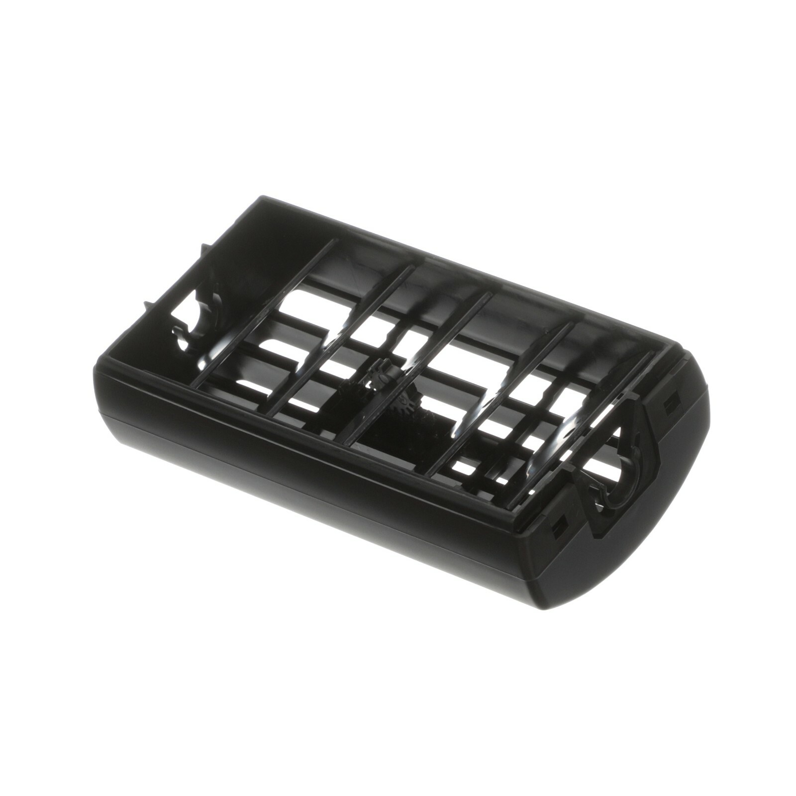 OEM NEW Front Dash Air Outlet Deflector Vent 1994-2024 Chevrolet GMC ...