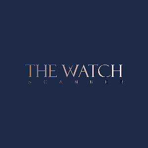 The Watch Scanner | eBay Stores