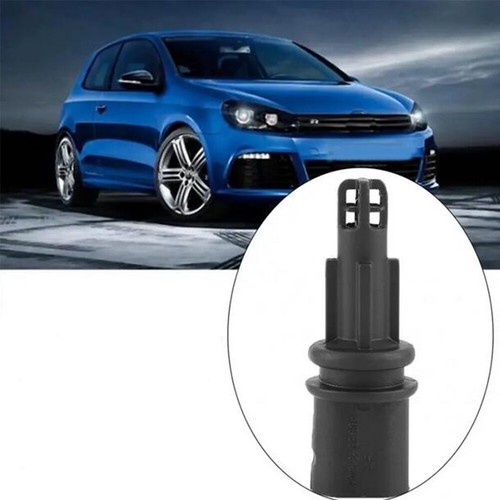 Intake Air Temperature Sensor 12129596 For Vauxhall Opel Astra Corsa ...