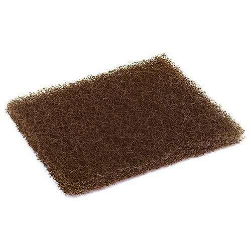 Disco GP46 10 Pack Griddle Pads I Set of 10 | eBay