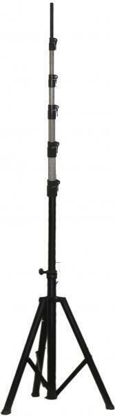 MFJ MFJ-1919EX Antenna Tripod for sale online | eBay