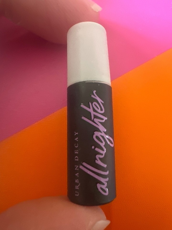 Zuru Mini Brands Ulta Beauty **You Pick** | eBay