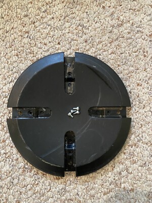 2 segway minipro hubcaps orginal | eBay