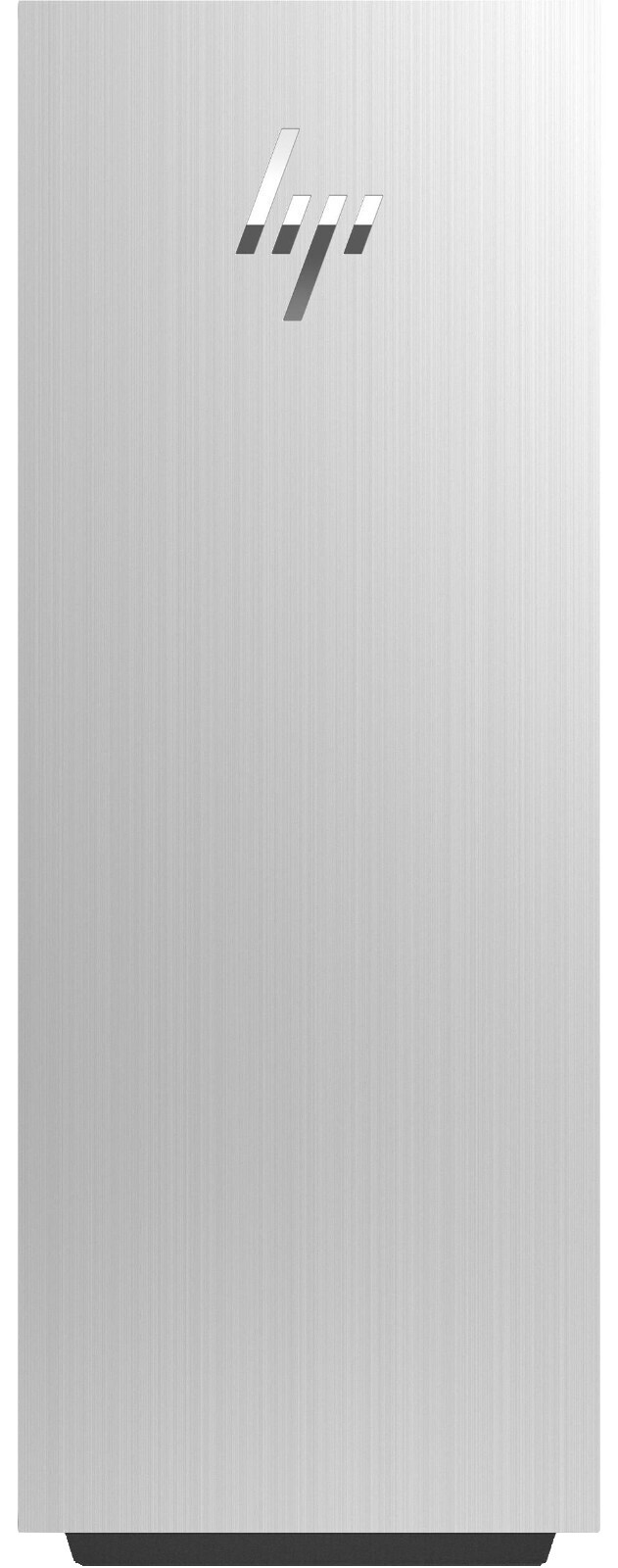 Hp Rtx 3090 | eBay
