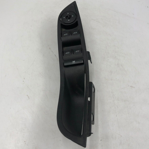 2013-2019 Ford Focus Master Power Window Switch OEM A04B28040 ...