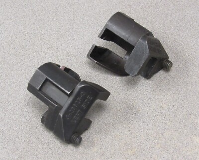 Kent Moore J-28625 Door Hinge Spring Compressor Set | eBay