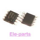20 PCS LM385M-1.2 SOP-8 LM385MX-1.2 LM385 SMD-8 Voltage Reference Diode ...