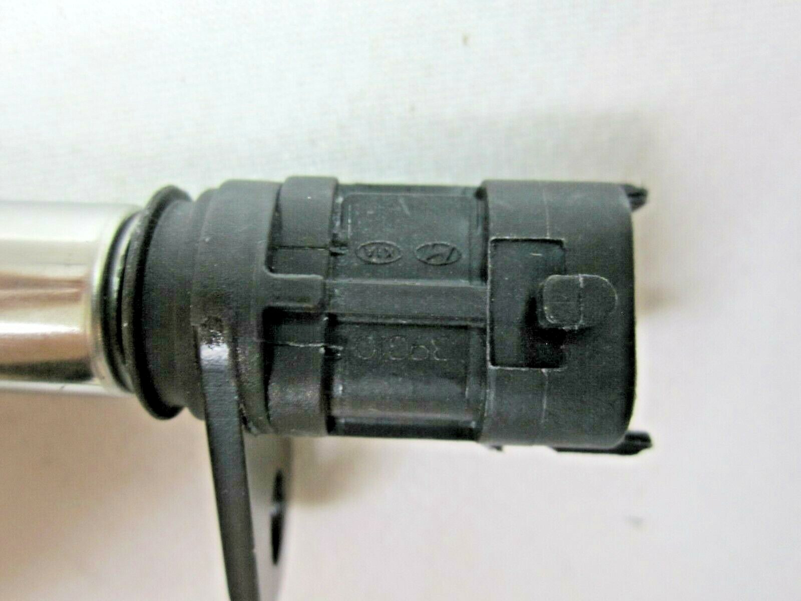 OEM ! CRANKSHAFT POSITION SENSOR for 2006-2012 HYUNDAI KIA OE# 39310 ...