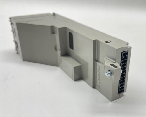 SCHNEIDER ELECTRIC /SQUAR D TRIP UNIT S163A ERMS MICROLOGIC 5.0P ...