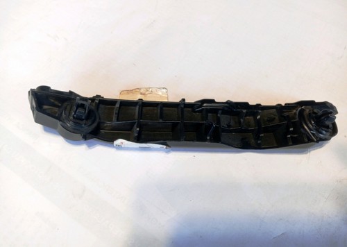 Original Toyota parts Retainer Front Left Bumper 52536-52050 | eBay