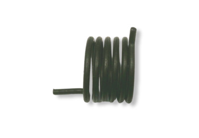 418-10-122-0002 Guard Return Spring for Delta and Rockwell 8 Inch ...