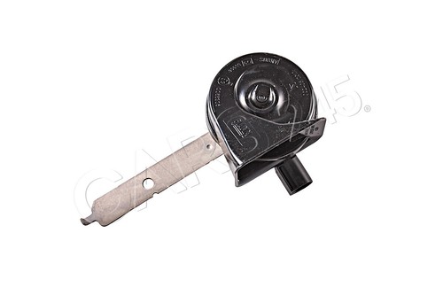 Genuine BMW High Note Horn 61-33-7-353-191 | eBay