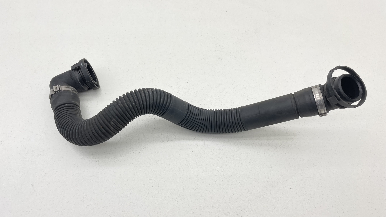 2005-2011 AUDI A6 Secondary Air Pump Hose Line OEM #4F0133889G | eBay