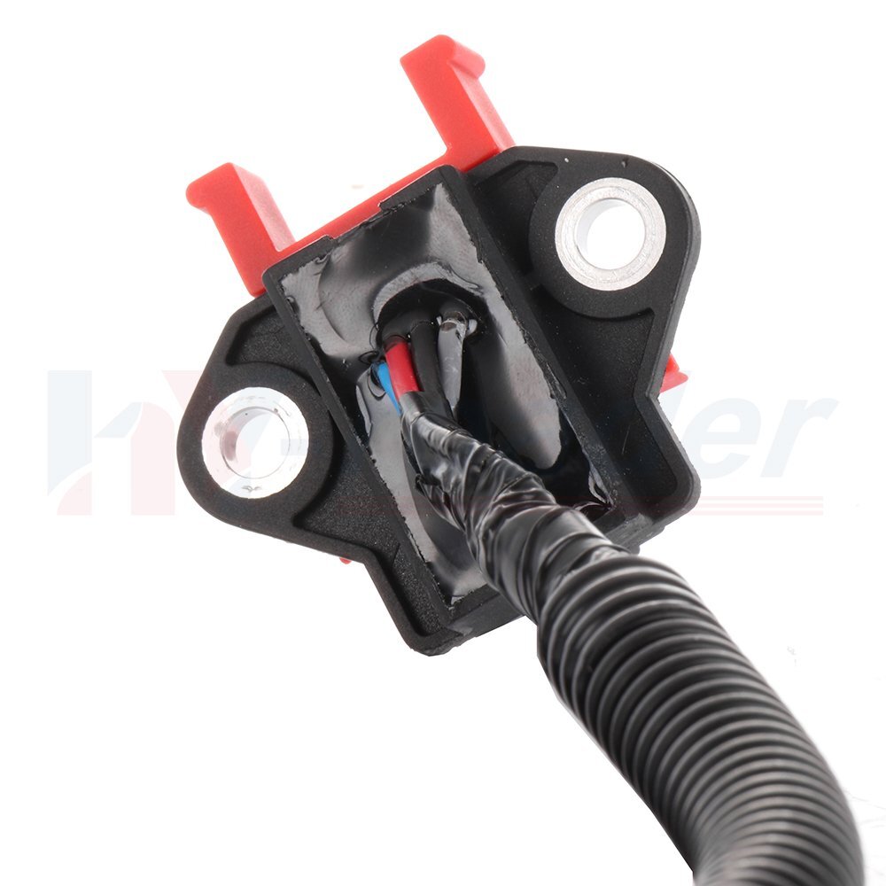 F0TZ6C315B Crankshaft Position Sensor For Ford Mustang 1991-94 Mazda ...