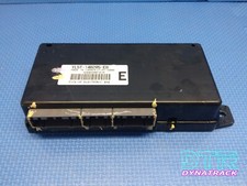 Gem Control Module Ford Ranger 1998 F87b-14b205-dc OEM for sale online ...