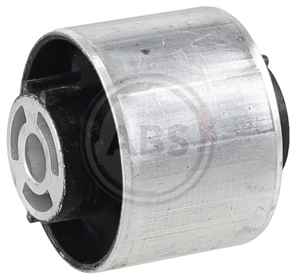 ABS 271202 Fixations 3C0505541 | eBay