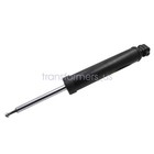 NEW 55367S9400 Rear Shock Absorber Fits For Hyundai Palisade 2020 2021 ...
