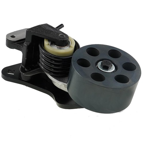 7269057 Belt Tensioner Assembly For Bobcat S630 S650 S750 S770 T770 ...