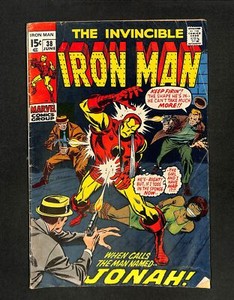 Quality Comix | eBay Stores