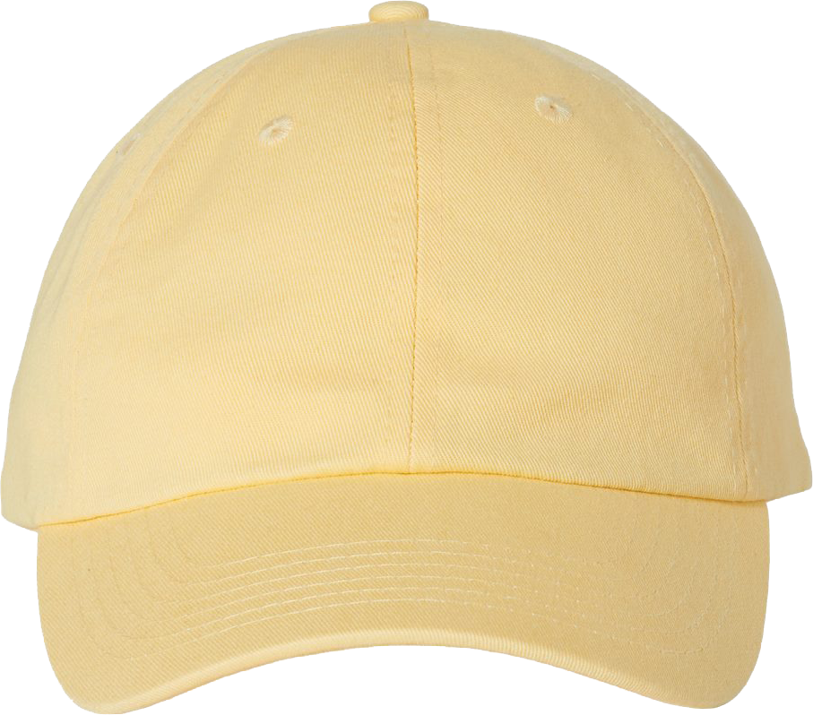 Personalized Custom Embroidered Baseball cap, golf, football,(text/logo ...