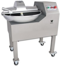 Cutter in Metzger-Kutter und Mischer online kaufen | eBay