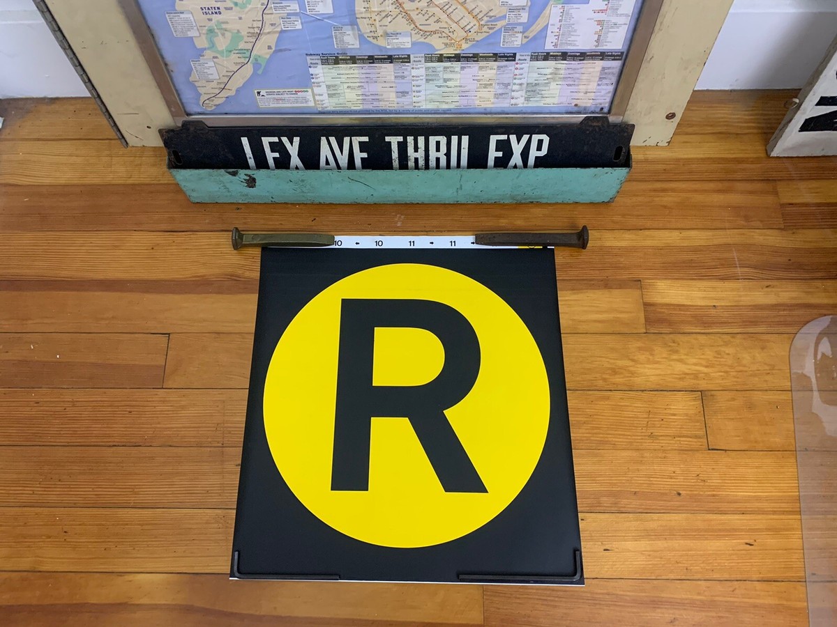 R Train Logo 2018 B215 3D VW R Line Logo Emblem Badge Sticker Decal