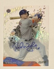 2016 Topps High Tek Baseball Checklist | Sorted by Team | Baseball Cards