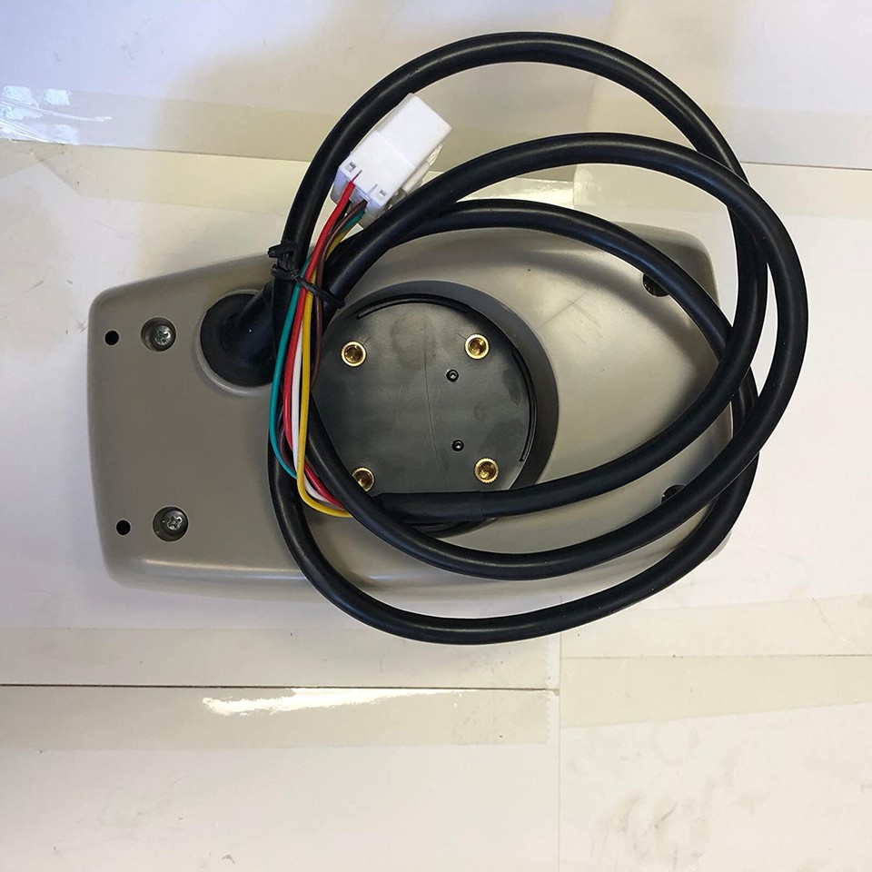 Monitor Panel 260-2160 For Caterpillar CAT 312C 315C 318C E320C 330C ...