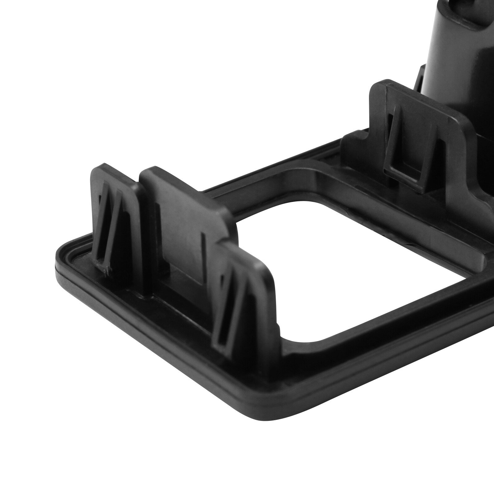 For BMW 328i 428i 528i 51247463162 Rear Tailgate Trunk Boot Lid Switch ...