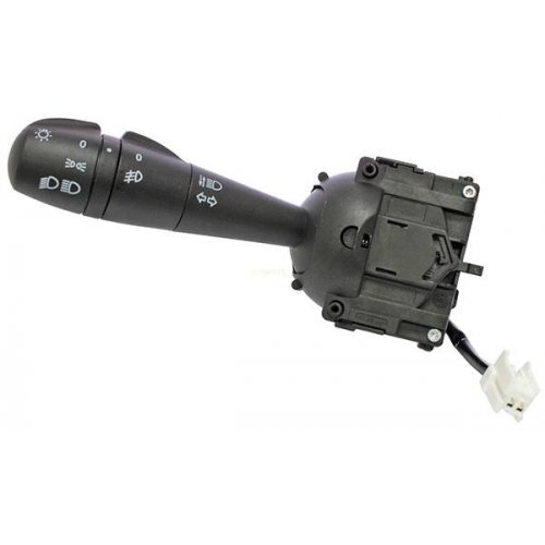 1*** LENKSTOCKSCHALTER BLINKER NOUVEAU - OE-REF. 255404709R POUR ...