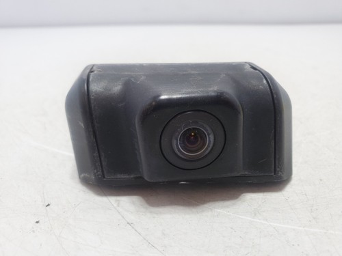 10-13 OEM Range Rover HSE L322 Rear View Camera Backup Reverse Camera ...