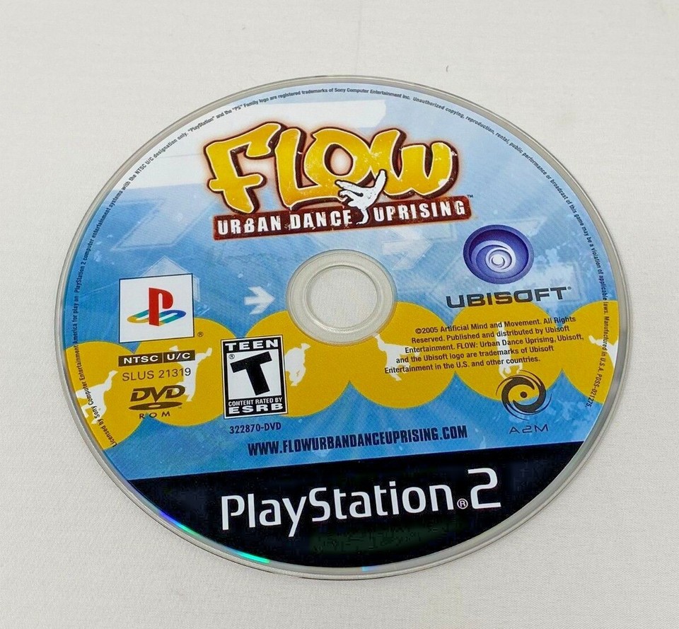 Playstation 2 Games w/ Cases-Select a Game-Ps2 Cheap Discounts-You Pick ...