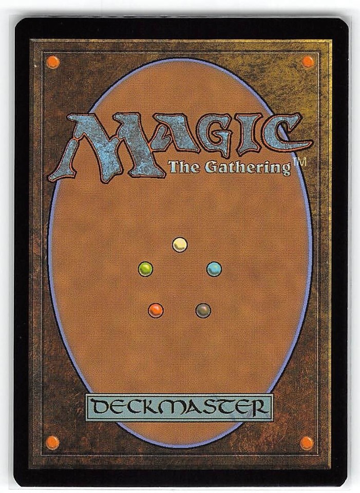 Time to Reflect *Uncommon* Magic MtG x1 Amonkhet SP | eBay