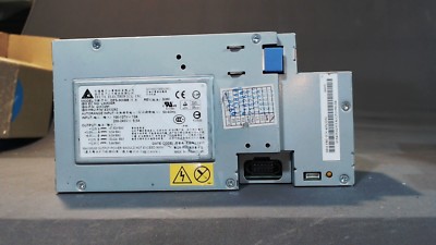 IBM POWER SUPPLY 900W FOR X IDATAPLEX DX360 M3 DPS-900BB-1, 43X3291 ...