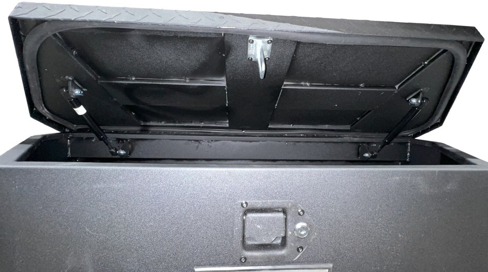 ESI Toolbox Weather Seal / Gasket 22FT Length Weatherstripping | eBay