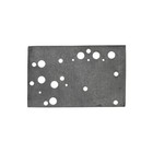 A-dec Diaphragm, Control Block, to fit A-dec Performer (40 pk) | eBay