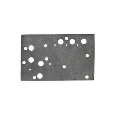 A-dec Diaphragm, Control Block, to fit A-dec Performer (40 pk) | eBay