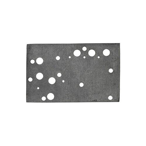A-dec Diaphragm, Control Block, to fit A-dec Performer (40 pk) | eBay