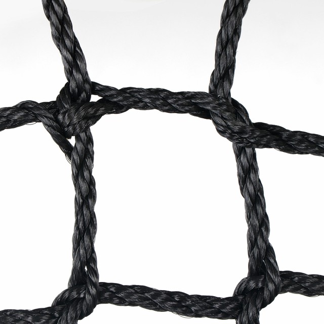 Segawe 48 Inch Tree Web Swing Net for sale online | eBay