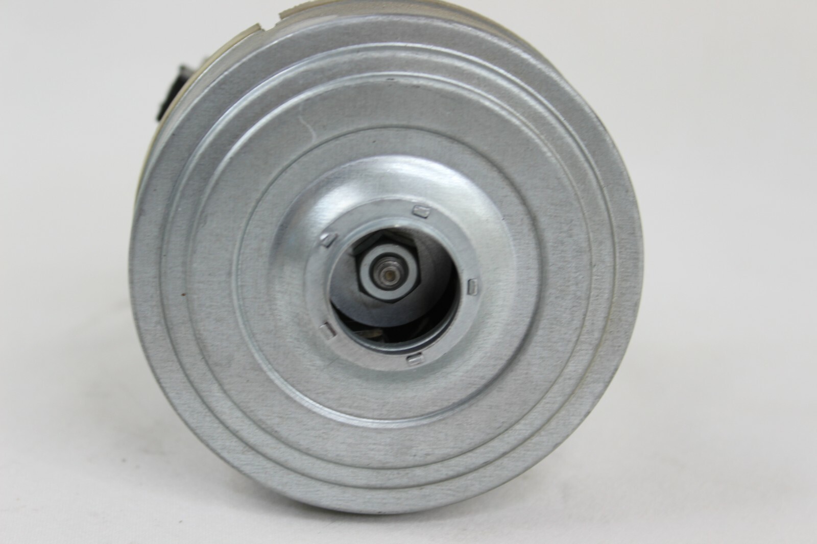 Genuine Eureka NEU610 Dash Sprint Vacuum Replacement Main Motor Unit ...